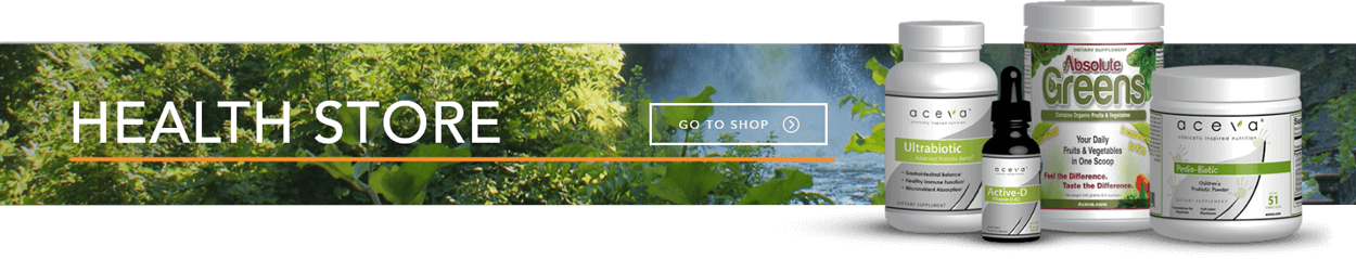 Chiropractic and Natural Health Centers | AlignLife