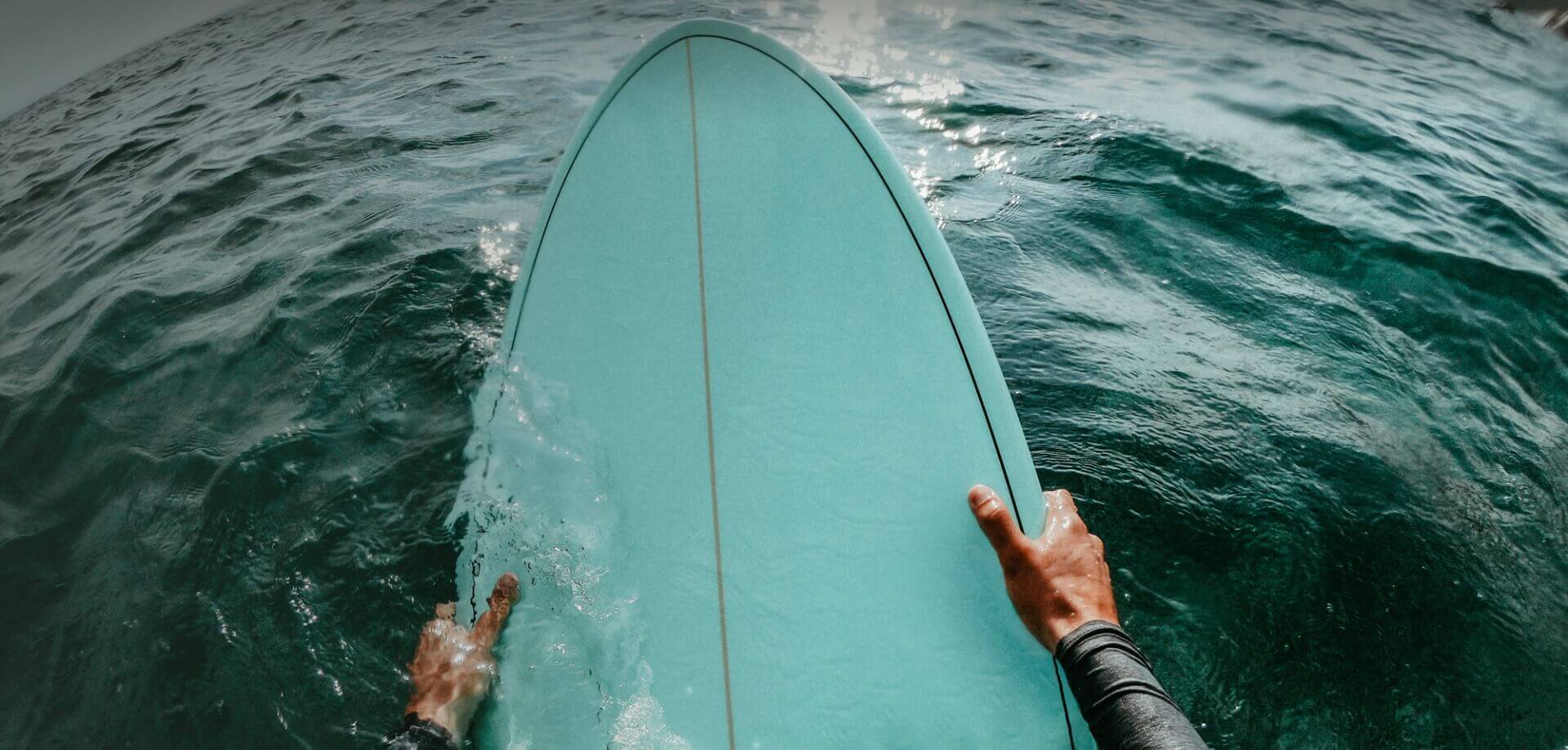 Chiropractic and Natural Health Centers | AlignLife