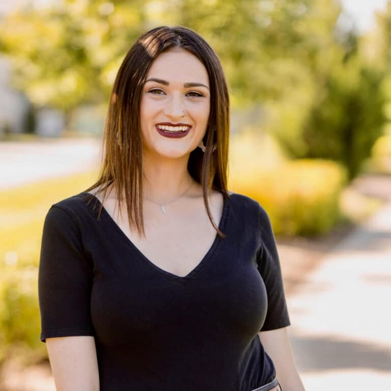 Greer, SC Chiropractor & Natural Health | AlignLife