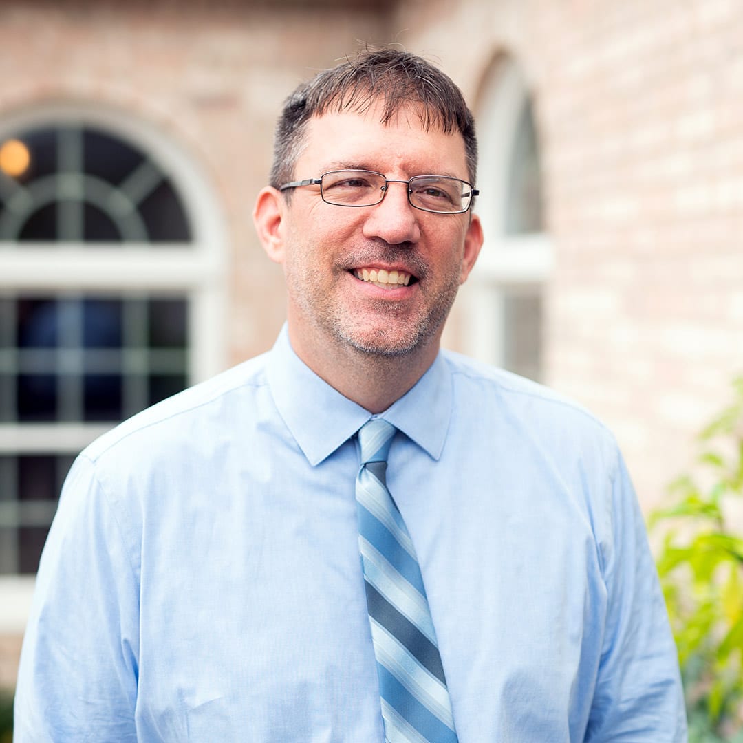 Springfield, IL Chiropractor & Natural Health | AlignLife