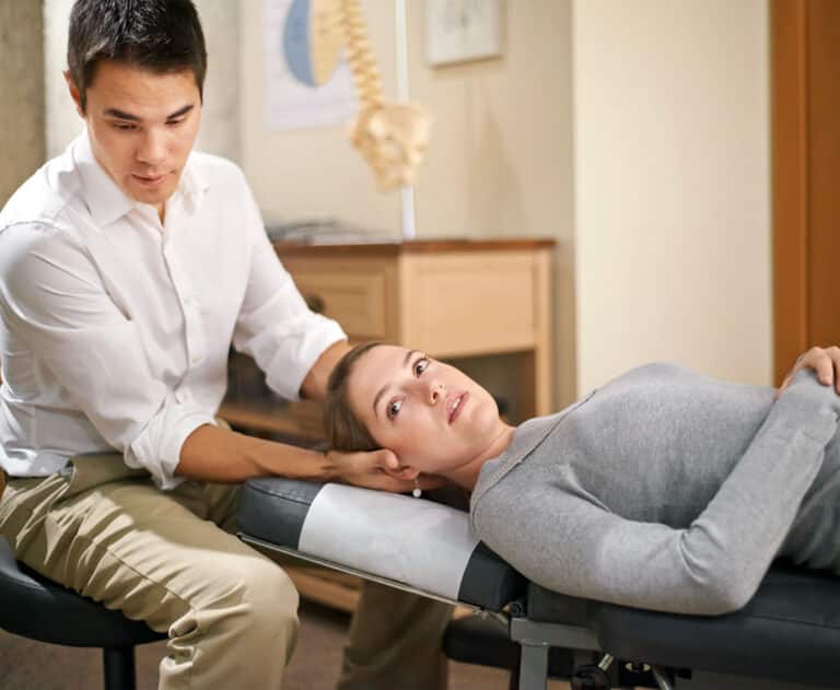 10 Evidence-Based Health Benefits of Acupuncture | AlignLife