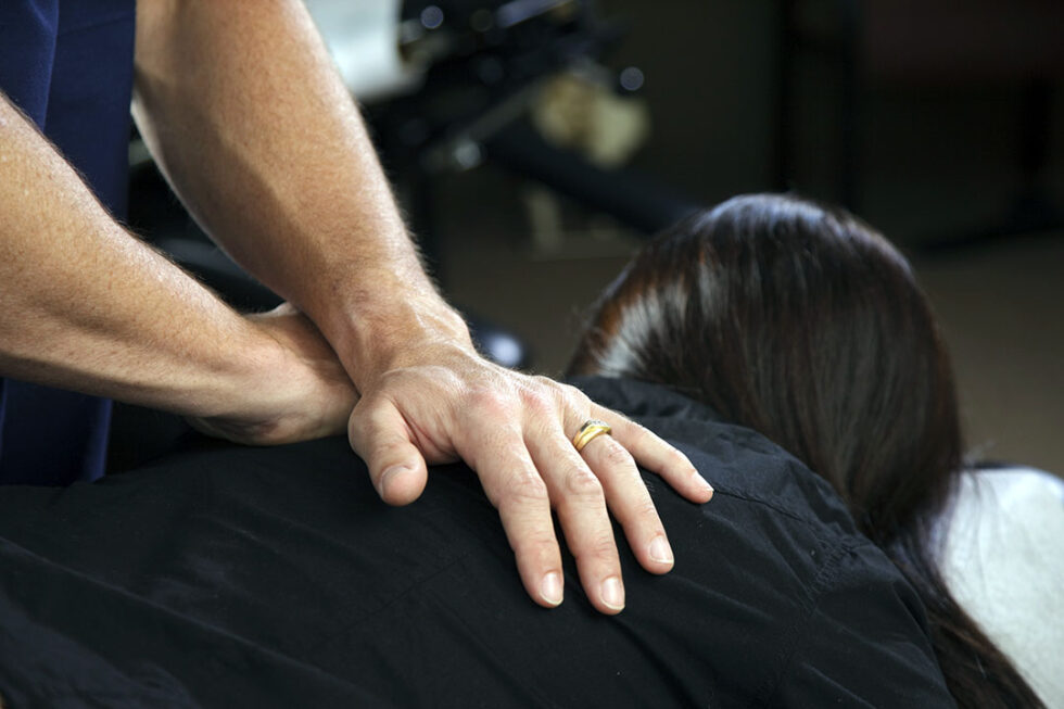 14 Chiropractic Adjustment Techniques + the Benefits of Each