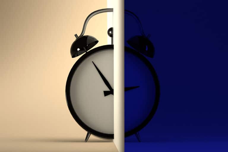 Sleep Cycles & Stages: What You Need to Know | AlignLife