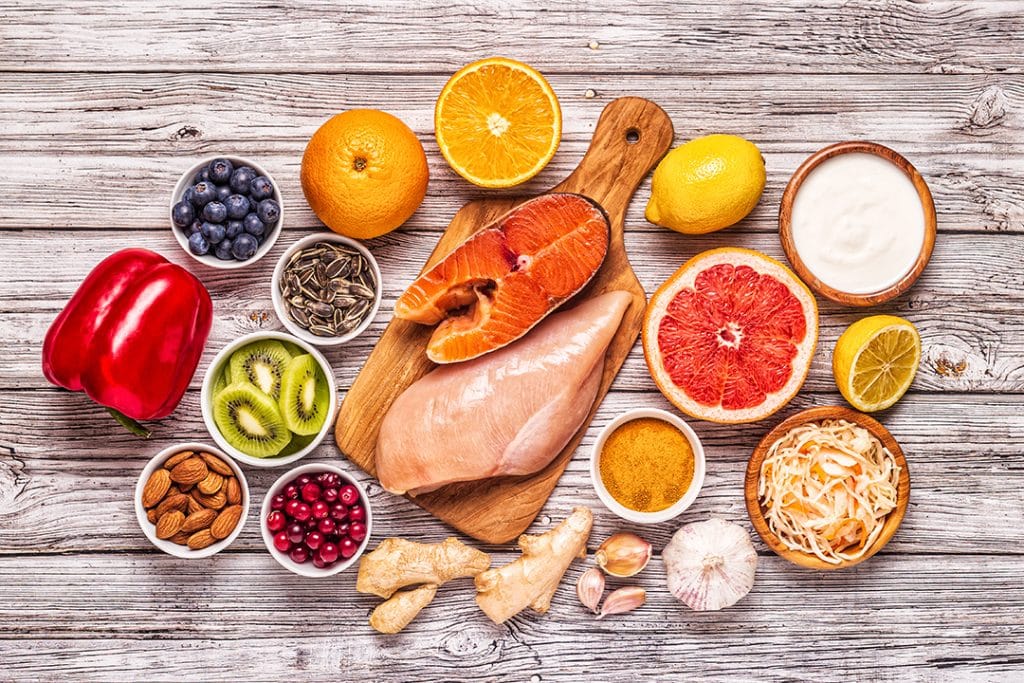 How Chiropractic Care Supports Natural Health