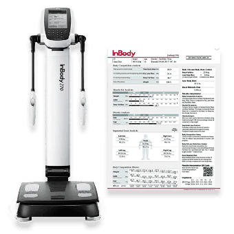 Newburgh NY Chiropractor