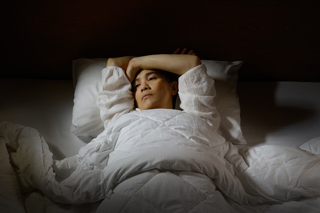 24 Sleep Hygiene Tips for Quality Sleep