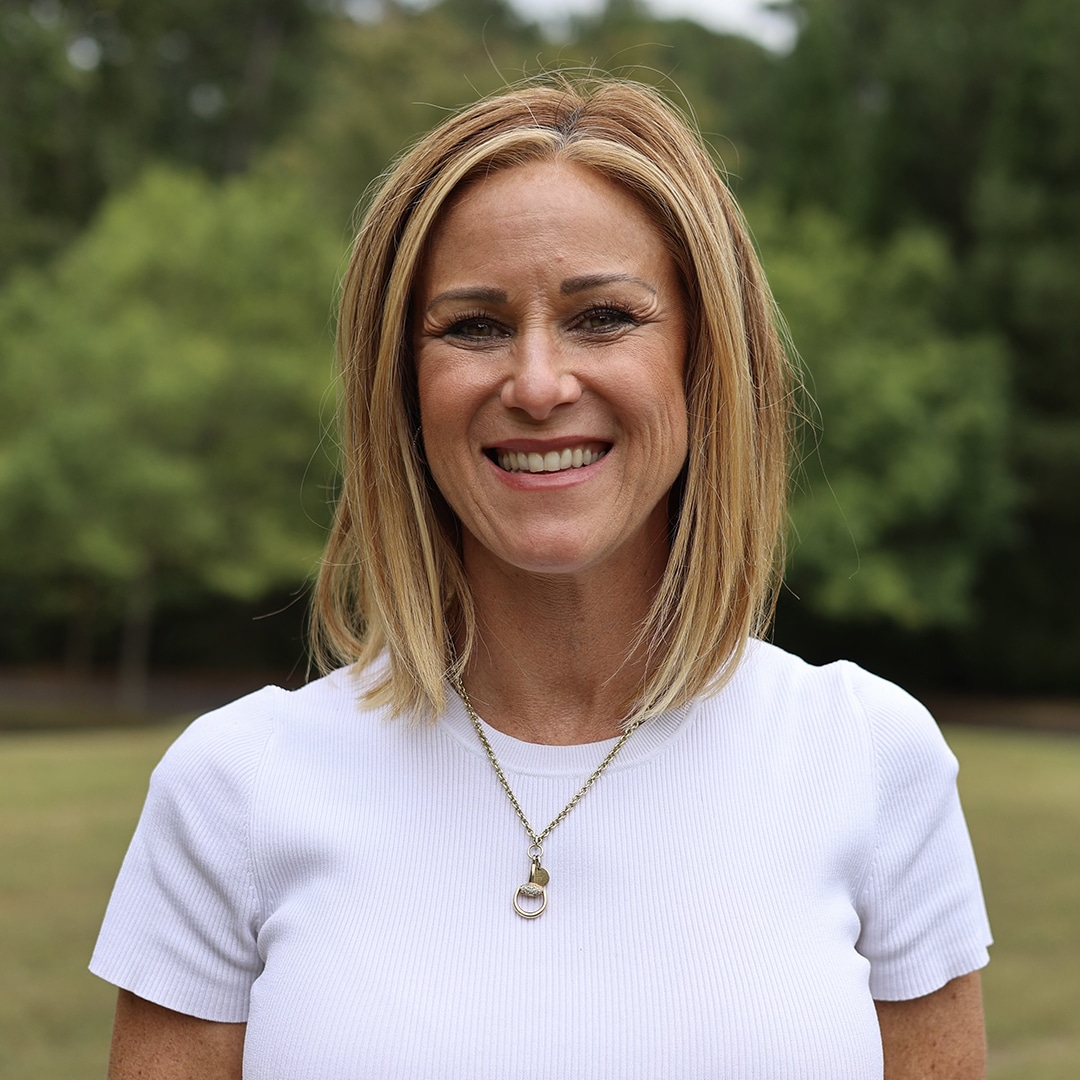 Sugar Hill, GA Chiropractor & Natural Health | AlignLife