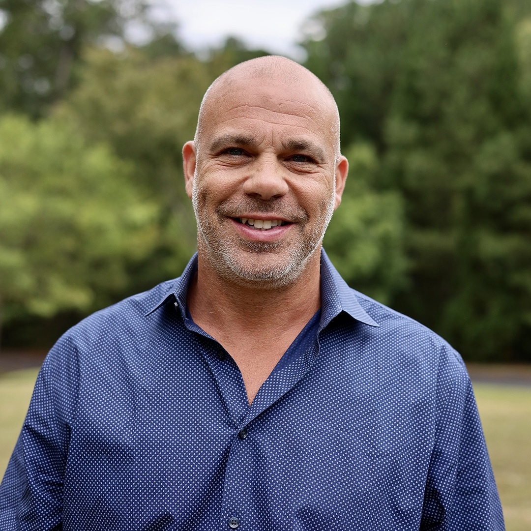 Sugar Hill, GA Chiropractor & Natural Health | AlignLife