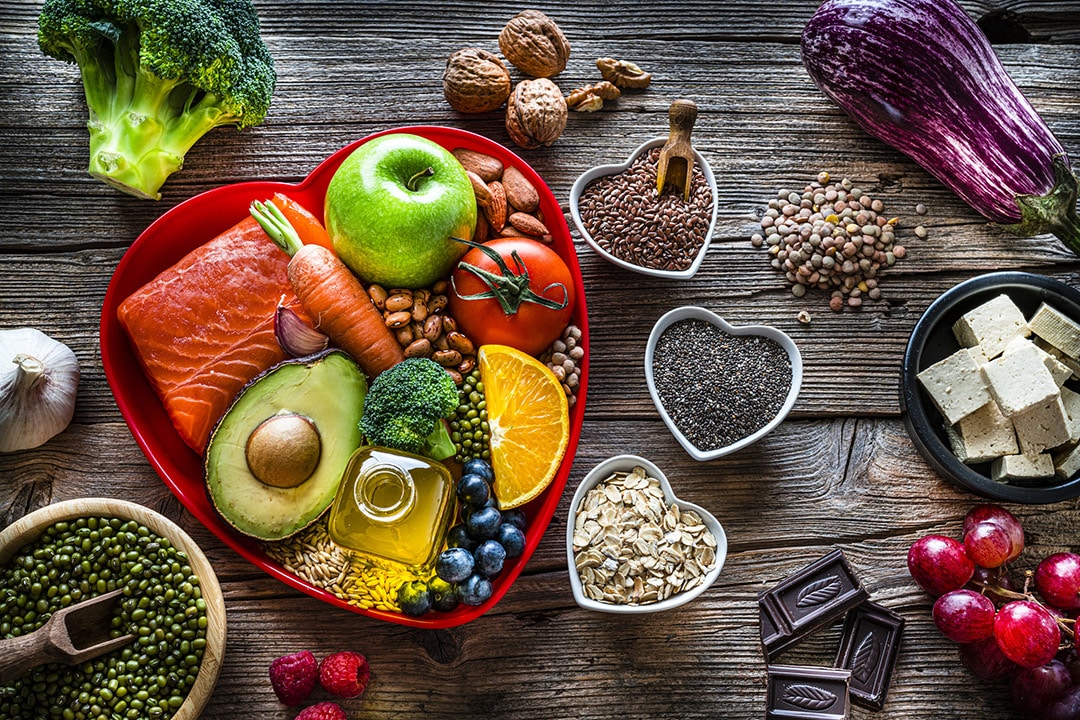 AlignLife Chiropractic, Natural Health and Weight Management