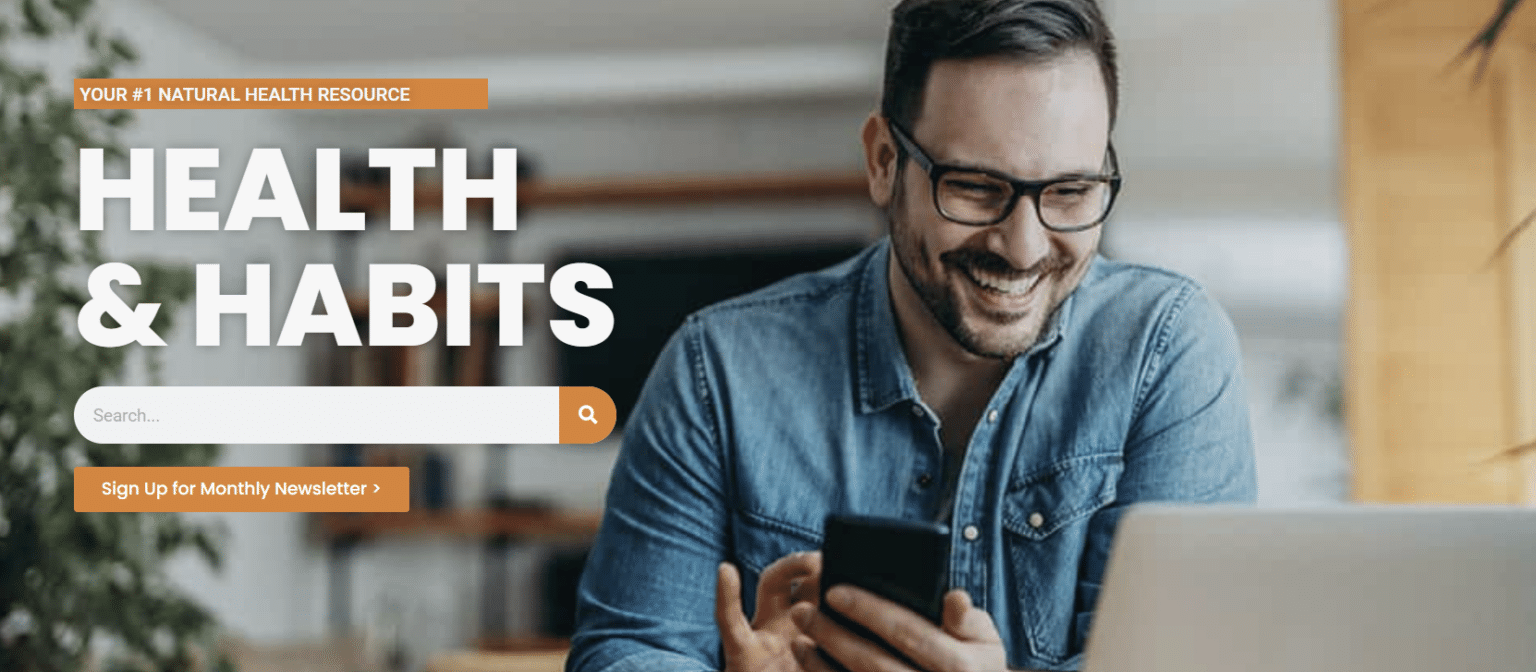 About AlignLife's Chiropractic & Natural Health Centers